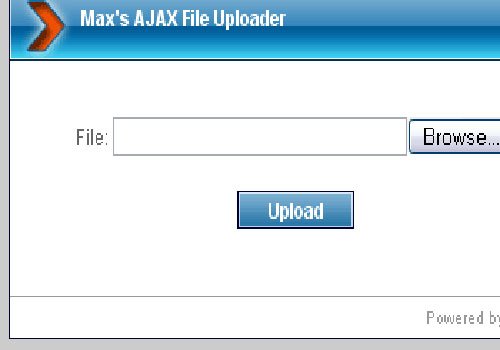 Ajax Tutorials Learn The Techniques For Creating Fast And Dynamic Web Pages Webgranth