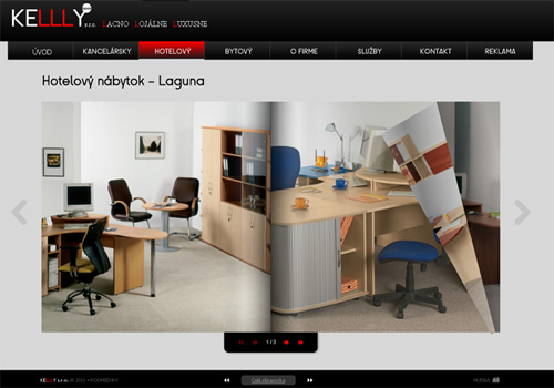 Page Flip Effect In Web Design Examples With Thought Provoking Tutorials Webgranth