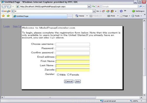 Ajax Tutorials Learn The Techniques For Creating Fast And Dynamic Web Pages Webgranth 1339