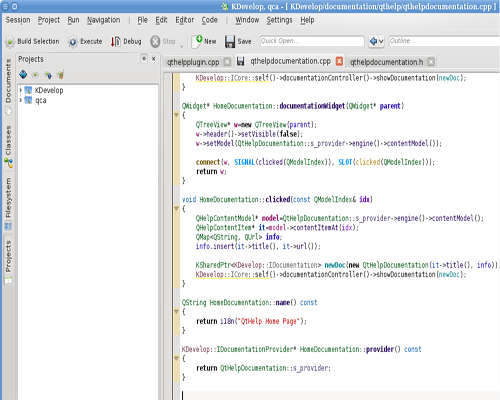 Best Web Development Tools for Linux: Cool Solutions for Web developers ...