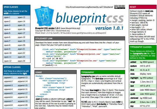 Best Css Tools Top 50 Online Css Design Tools For Css Programmers Webgranth