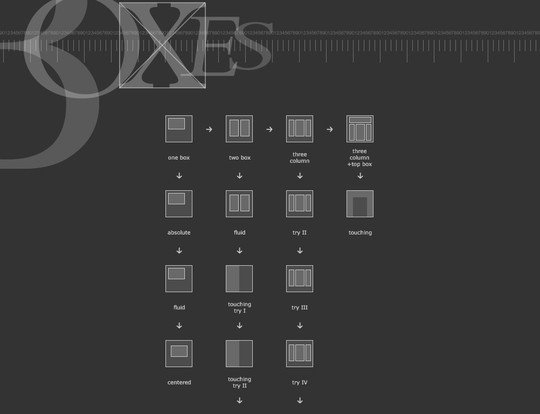 Best Css Tools Top 50 Online Css Design Tools For Css Programmers Webgranth