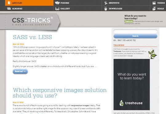 Best Css Tools Top 50 Online Css Design Tools For Css Programmers Webgranth
