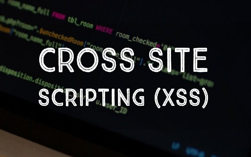 Cross Site Scripting Vulnerabilities: Hazards of XSS Vulnerabilities ... Cross Site Scripting Vulnerabilities: Hazards of XSS Vulnerabilities ...