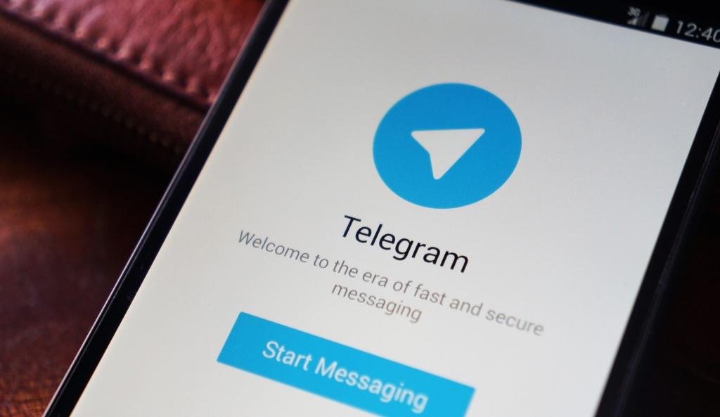 8 Best Free Messaging Apps For Android And Ios Webgranth 4395