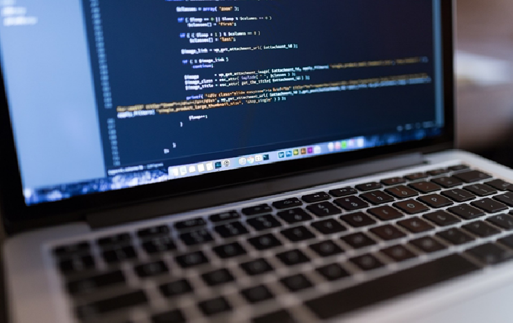 Major Differences Between PHP 5.x and PHP 7.x - Webgranth Major Differences Between PHP 5.x and PHP 7.x - Webgranth